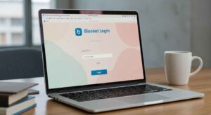 Blooket Login: A Simple and Easy Guide - mixedgals